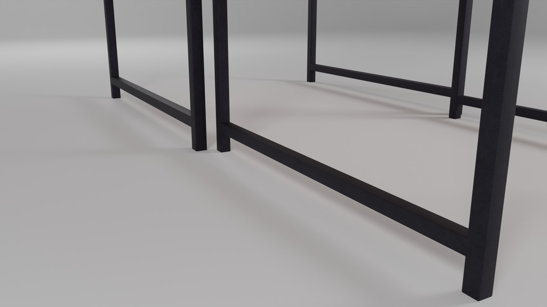 Table Extension Wooden Wood 3D Model - TurboSquid 1705791