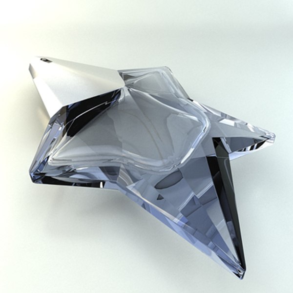 Kenzo 3D Models for Download | TurboSquid