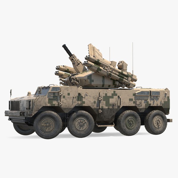 Modele MRL 3D do Pobrania | TurboSquid