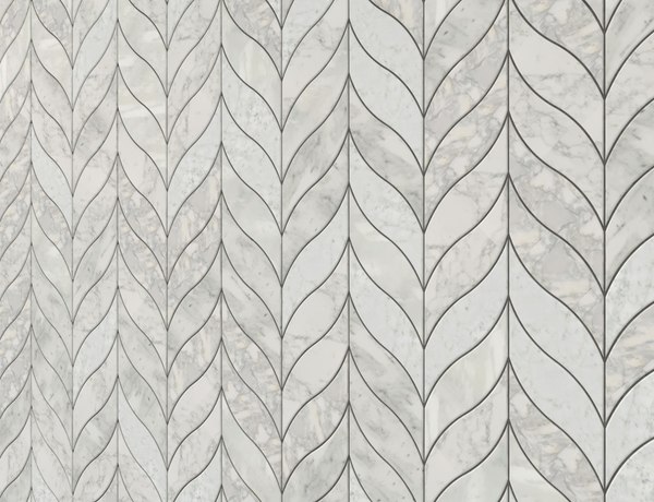 Seamless ceramic tiles 9 3D - TurboSquid 1236308