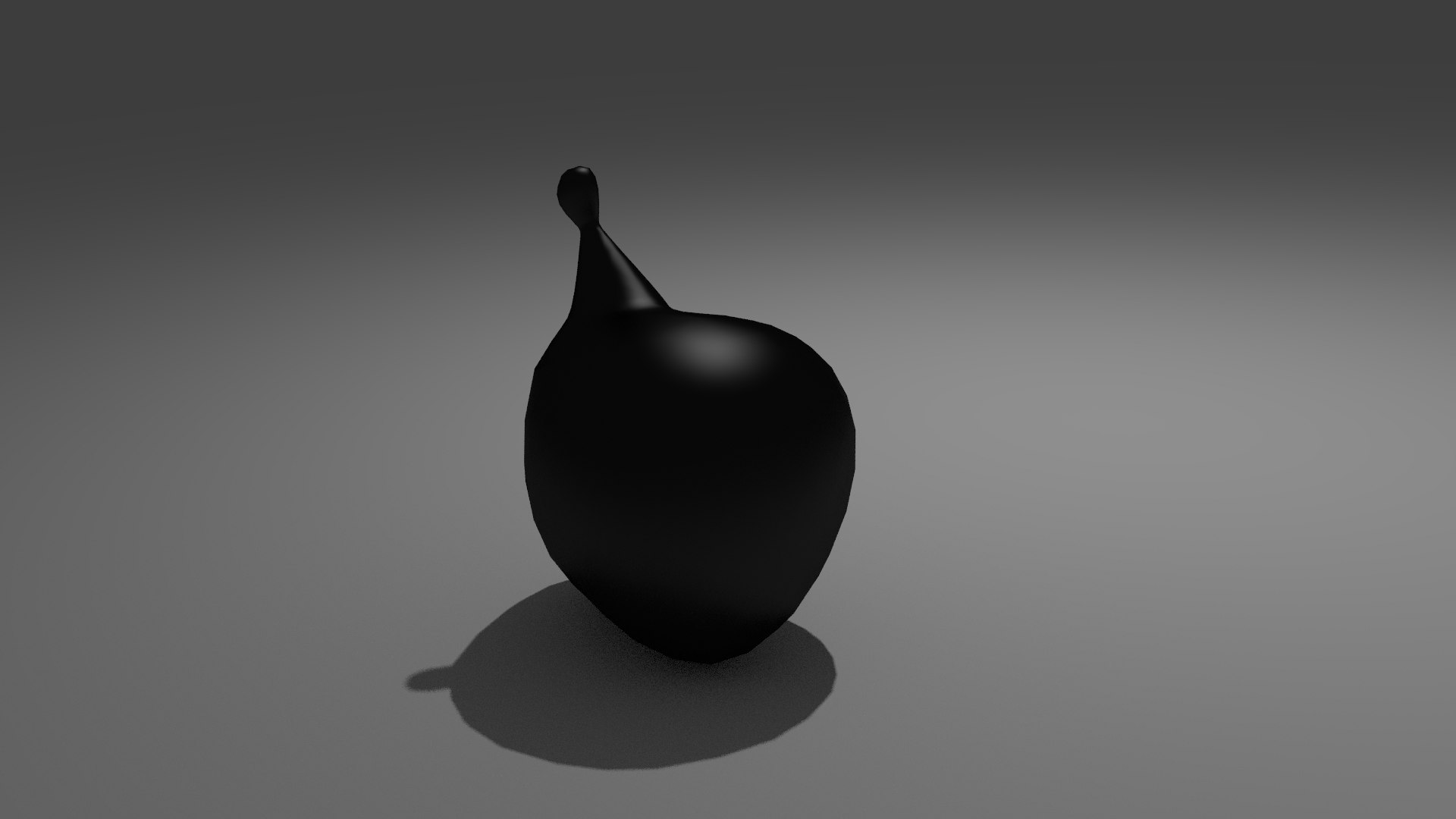 3d 3ds Garbage Trash Assets Bag