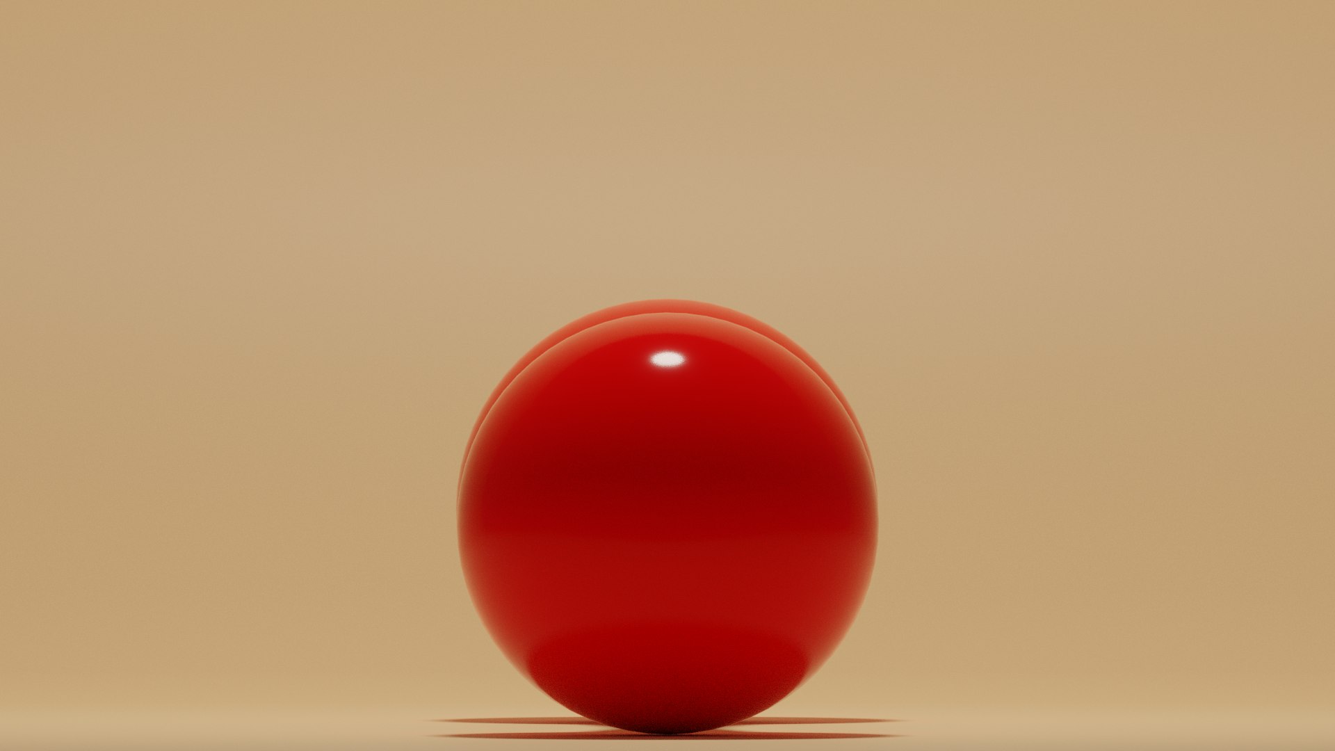 O2 Oxygen Molecule 3D Model - TurboSquid 1720220