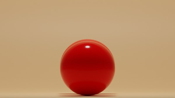 modelo 3d Molécula de oxígeno O2 - TurboSquid 1720220