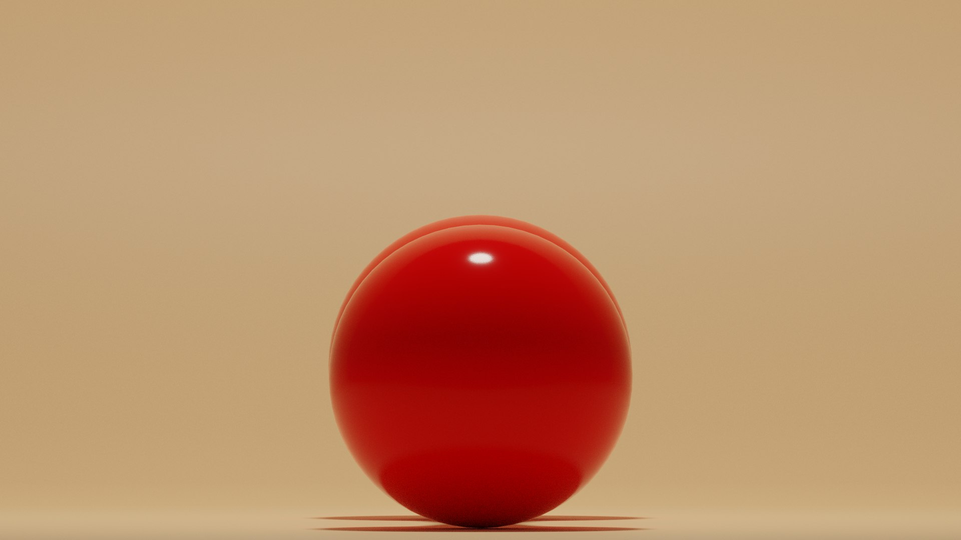 O2 Oxygen Molecule 3D Model - TurboSquid 1720220