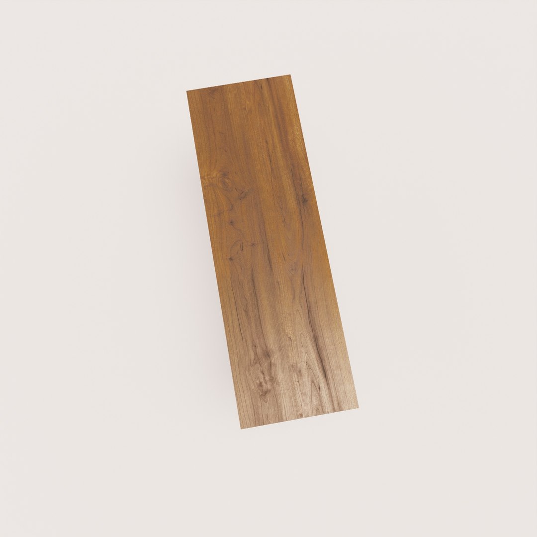 3D TABLE - TurboSquid 2042181