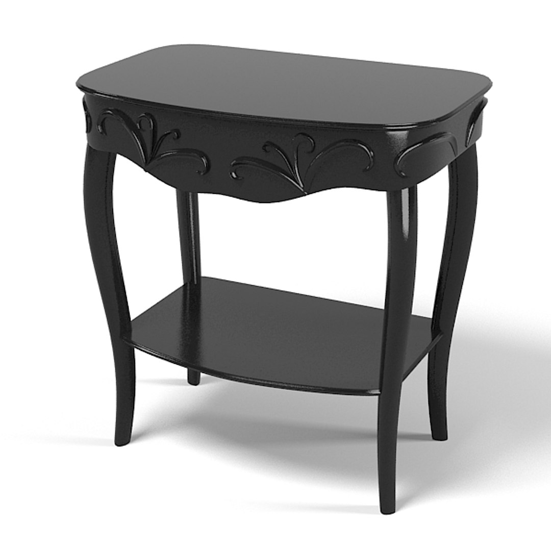 giorgio piotto classic 3d max