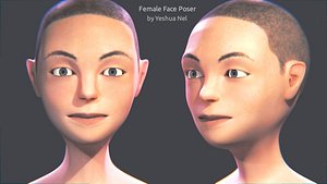 3d model of human body reference