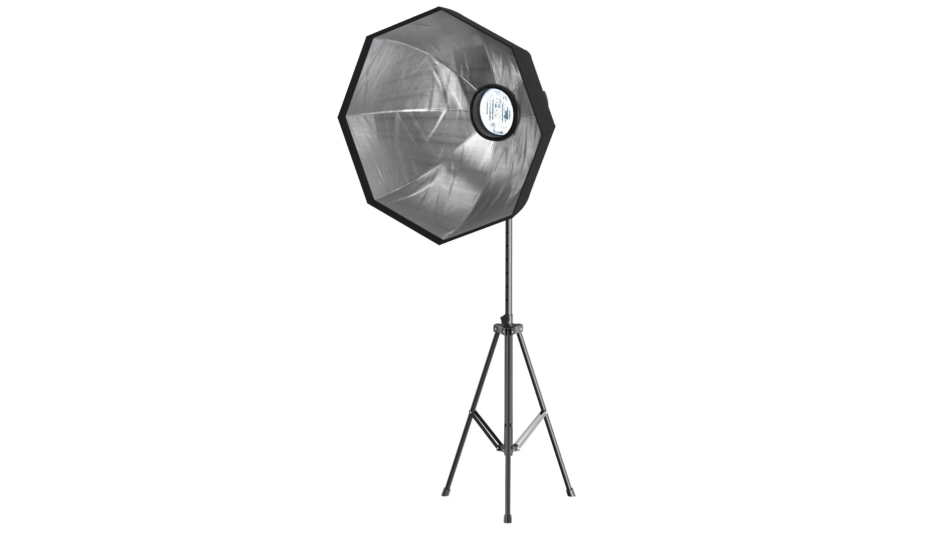 3D model photo real photography light - TurboSquid 1704139