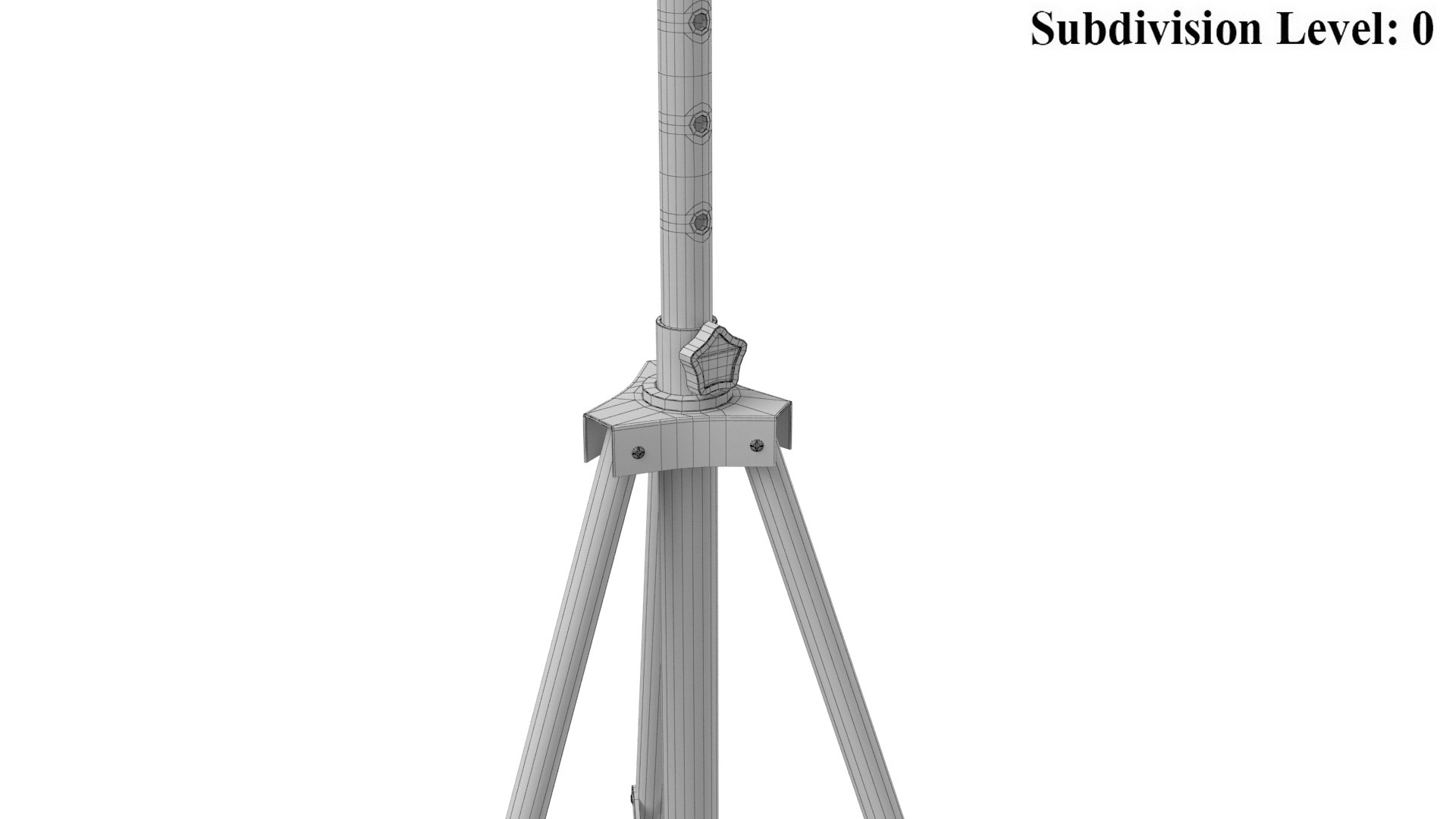 3D Model Photo Real Photography Light - TurboSquid 1704139