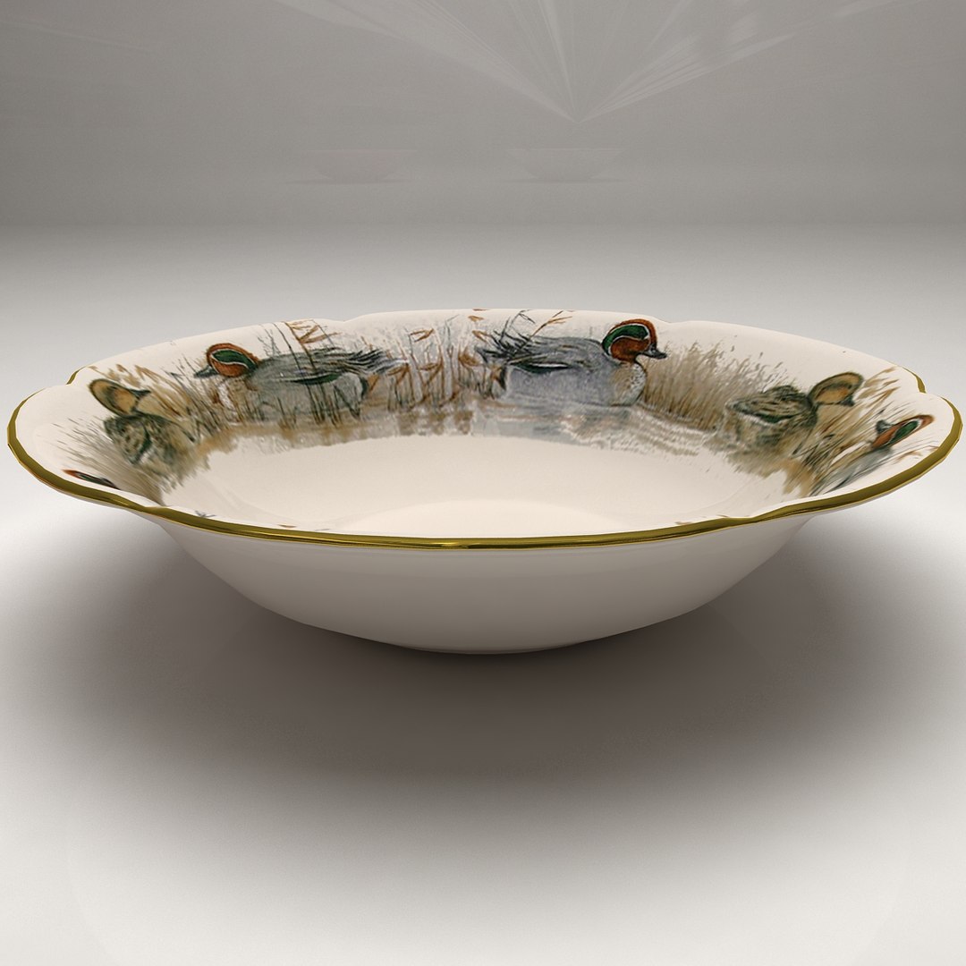 max plates materials