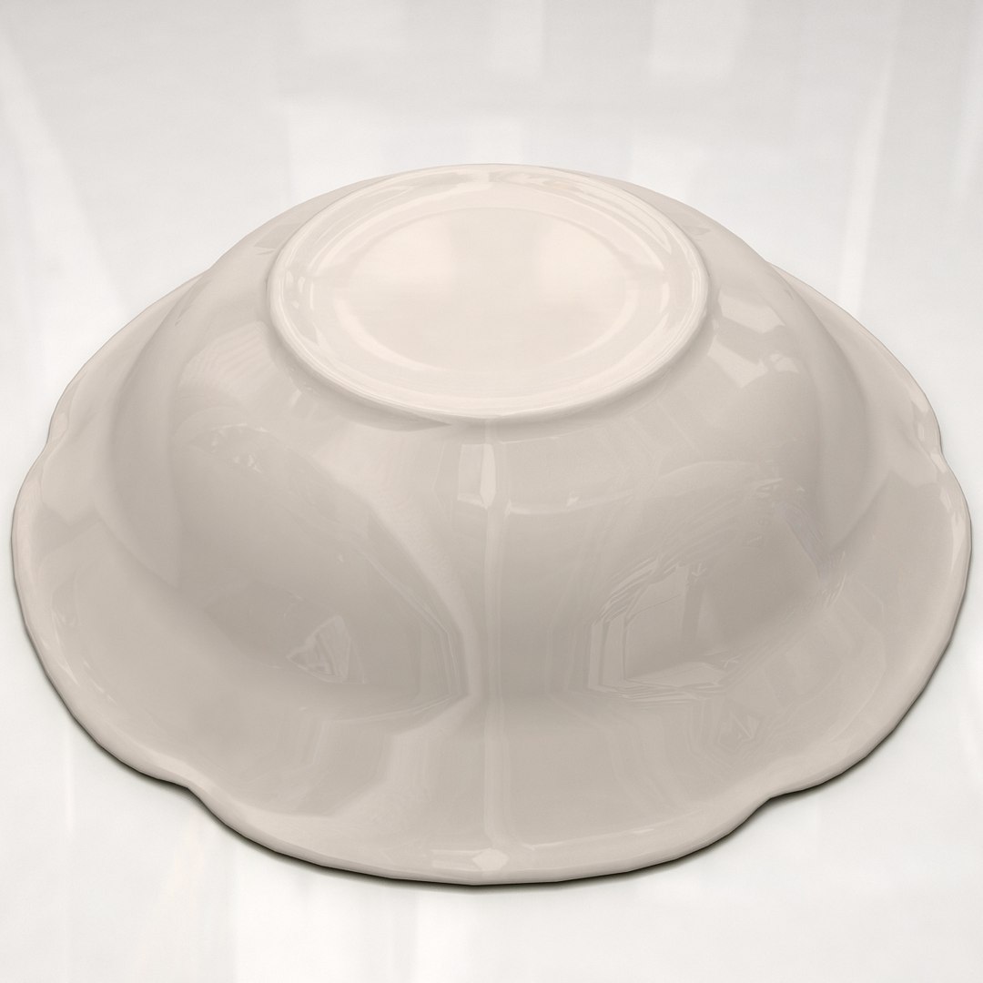 max plates materials