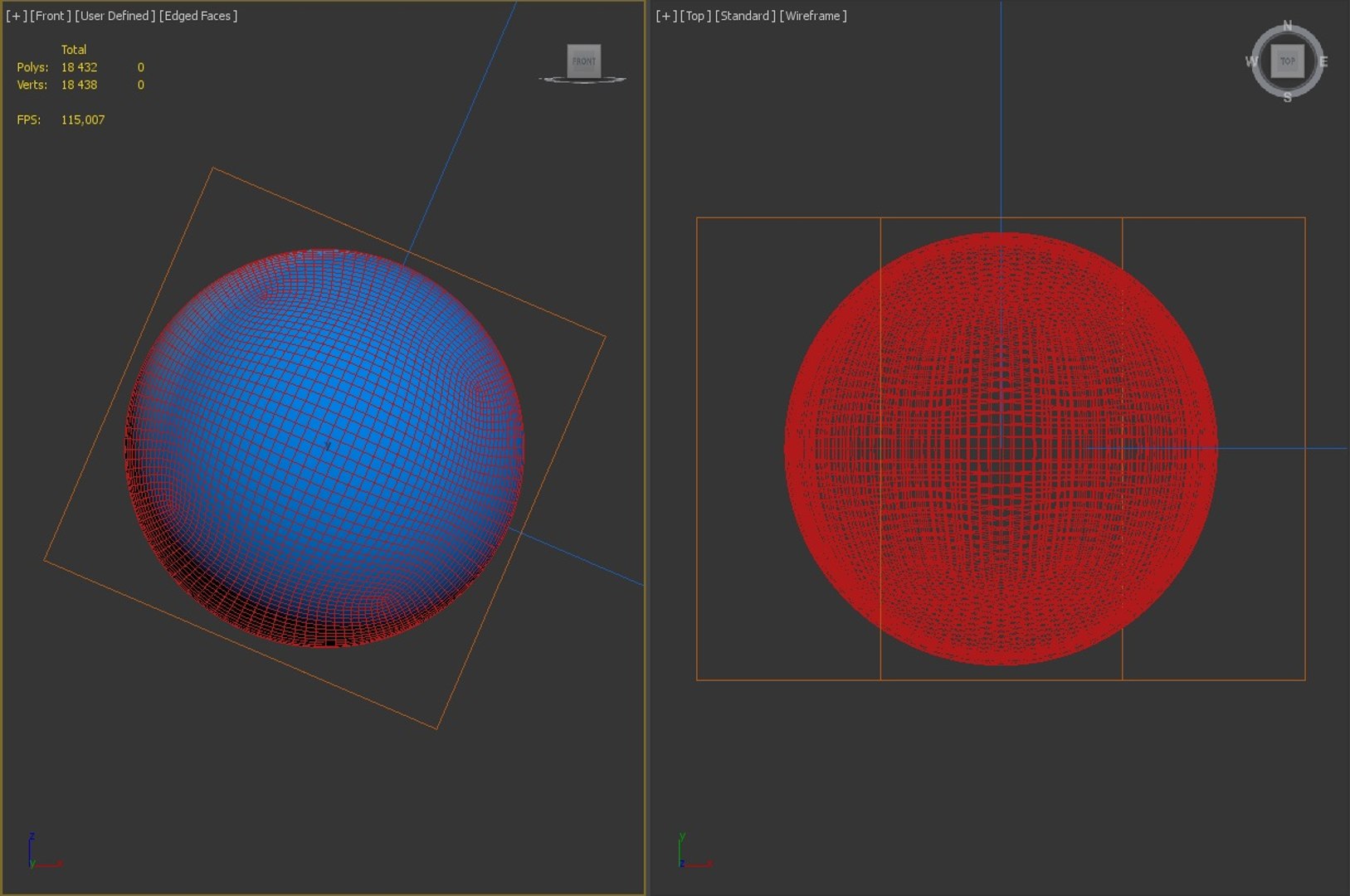 3D Planet Cloud Atmosphere Model - TurboSquid 1451525