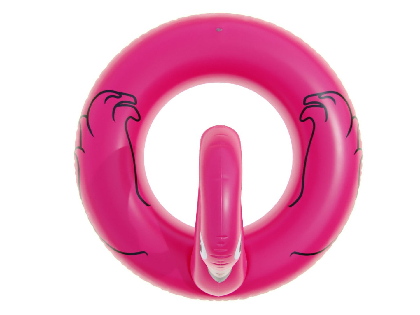 3D inflatable float model - TurboSquid 1534001
