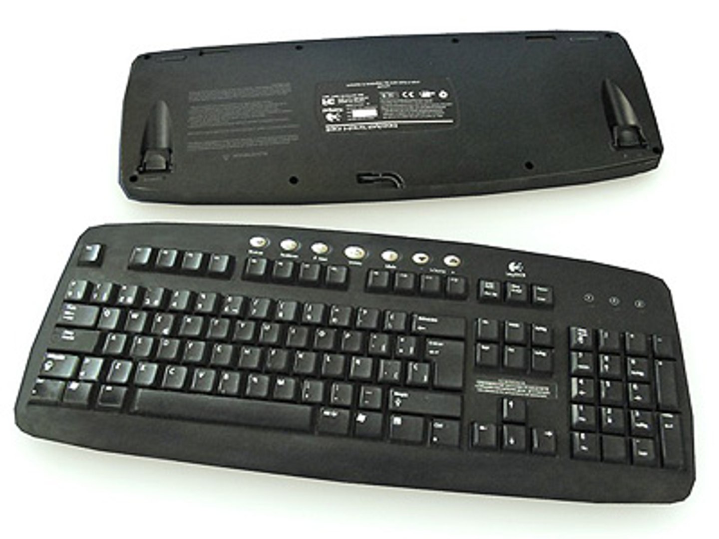 keyboard realtime polygons 3d max