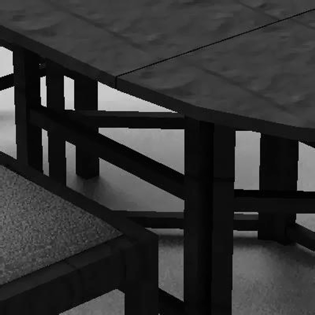 maya dining table chairs