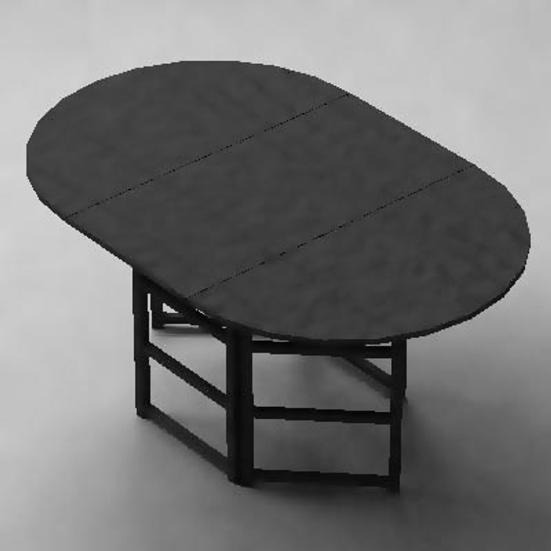 maya dining table chairs