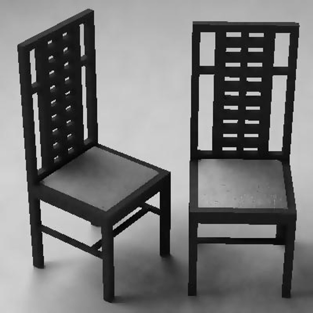 maya dining table chairs