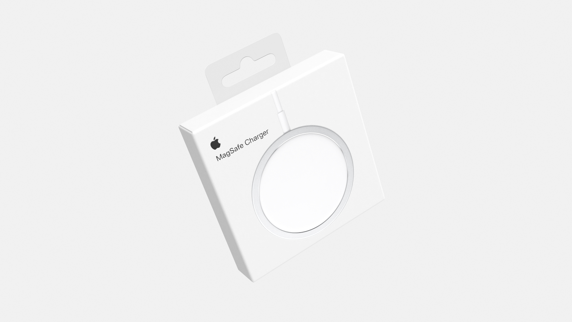 3D Apple Packaging Boxes Collection 2 Model - TurboSquid 2237419