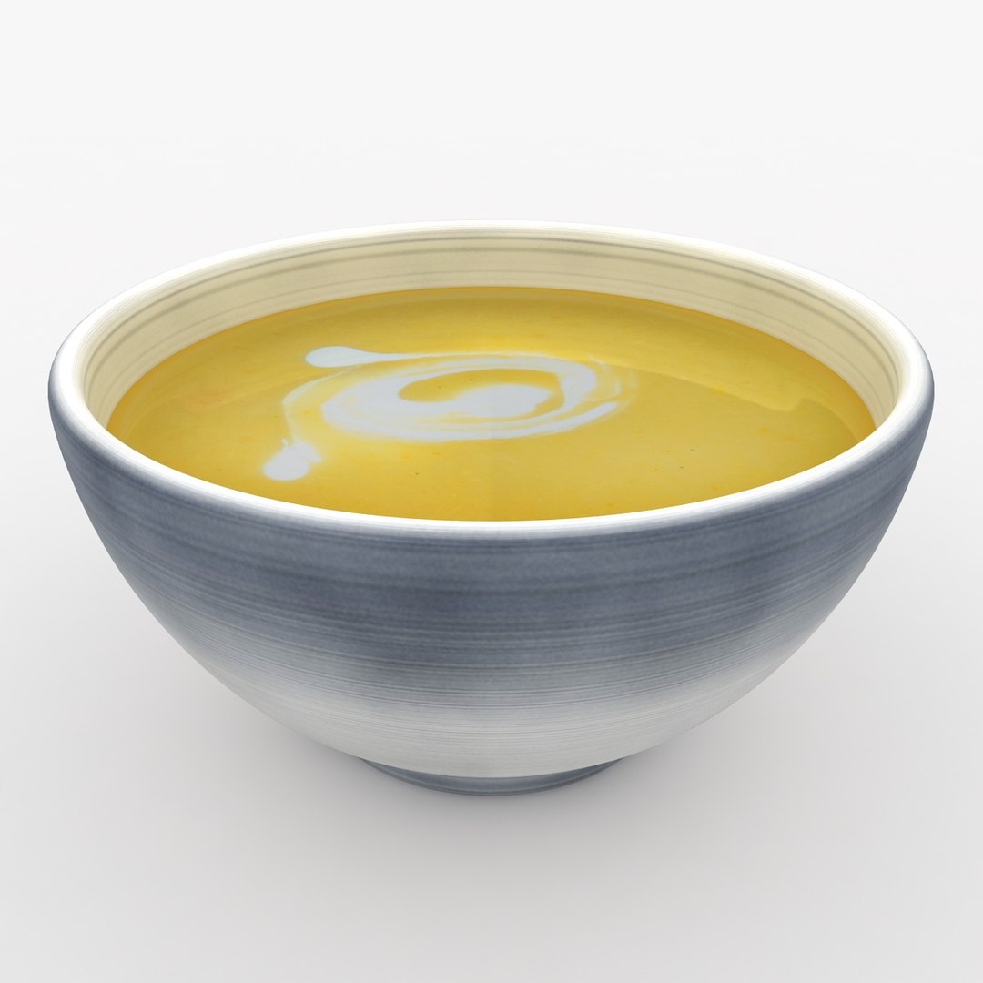 realistic soup 5 max