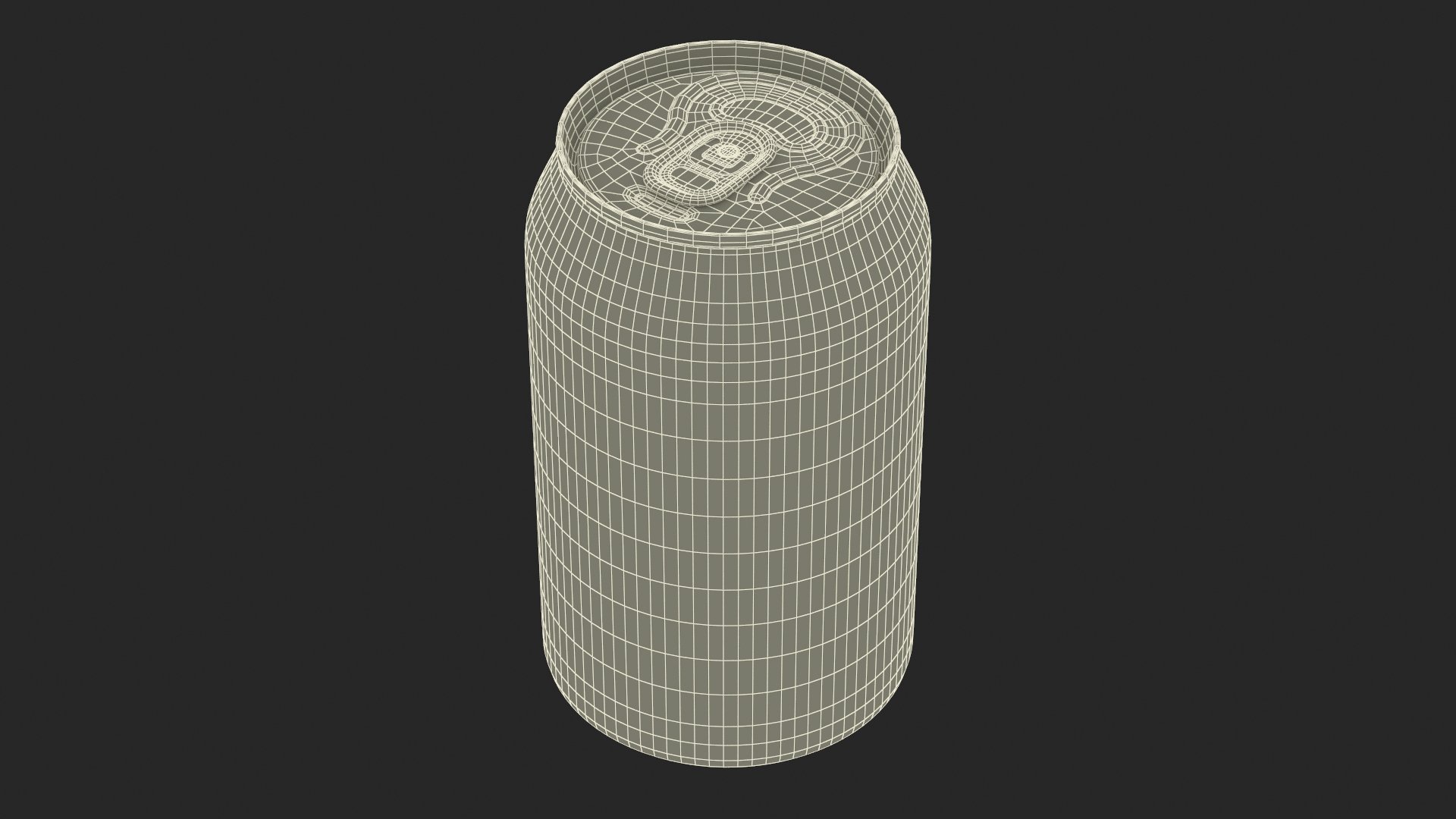 3D Beer Cans Collection model - TurboSquid 2035891
