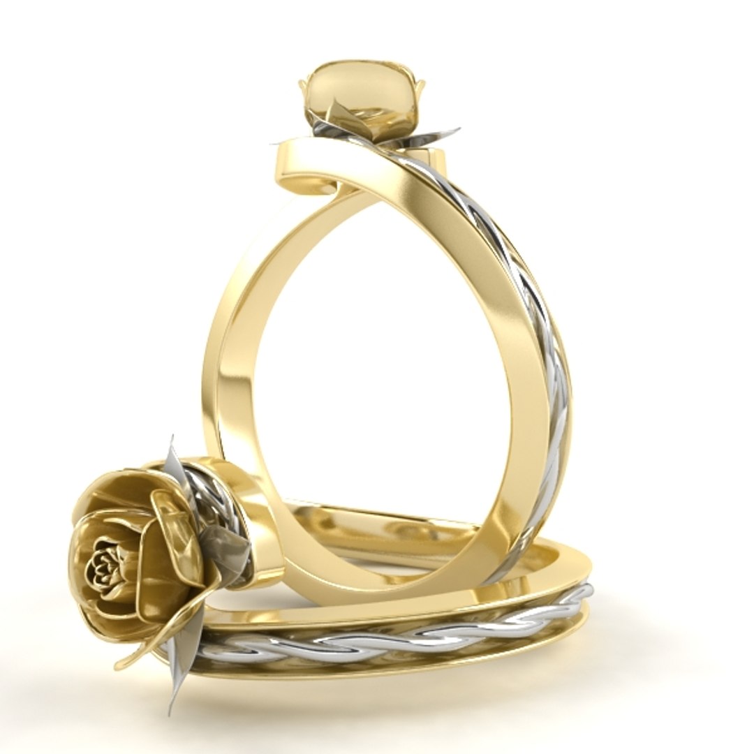 Max Ring