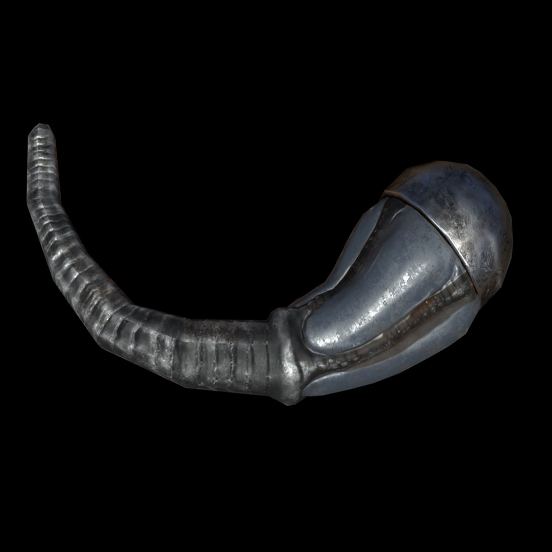 Unity 3D Model - TurboSquid 1388069