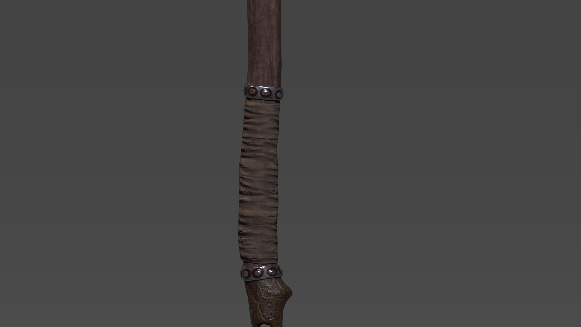 Timeless Warrior Collection 3D Model - TurboSquid 2317950