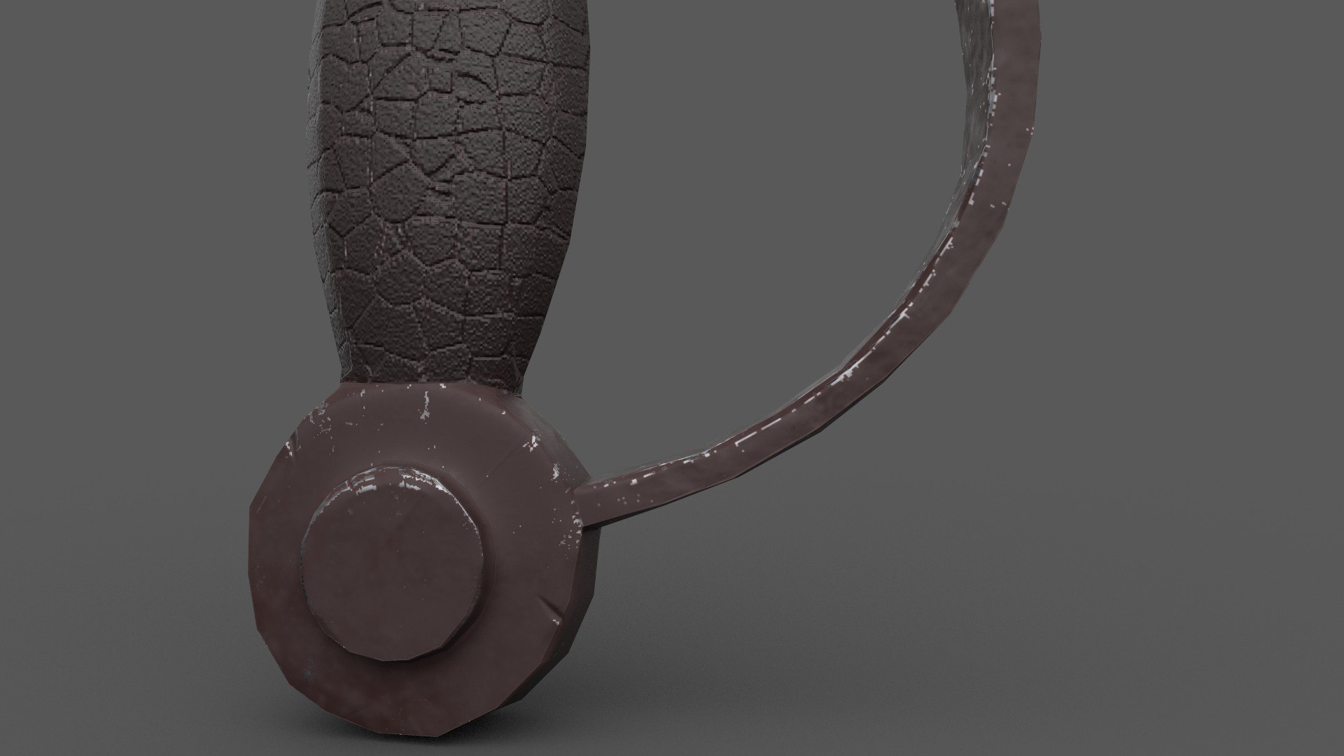 Timeless Warrior Collection 3D Model - TurboSquid 2317950