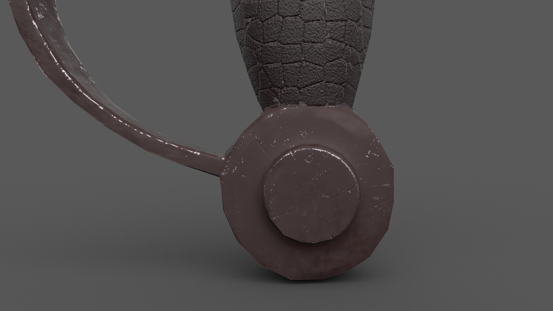 Timeless Warrior Collection 3D Model - TurboSquid 2317950