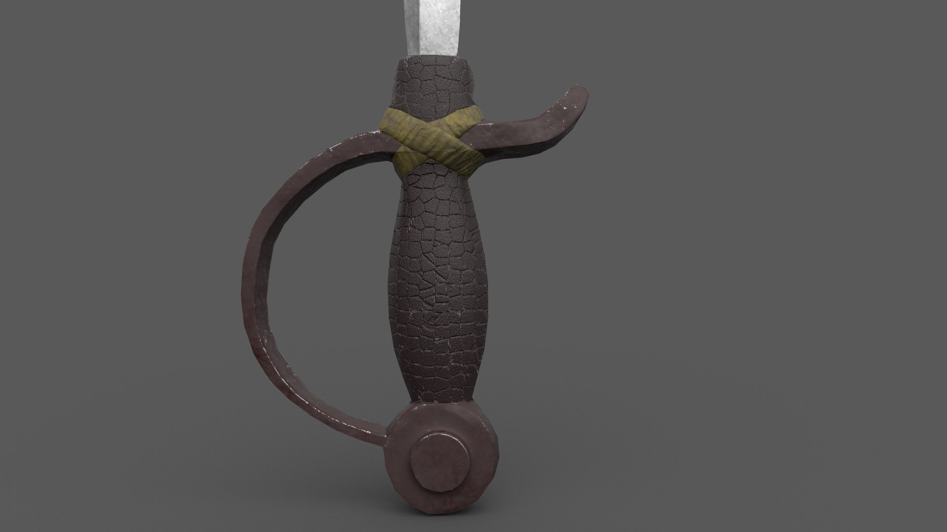 Timeless Warrior Collection 3D Model - TurboSquid 2317950