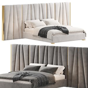 Modrest Furniture 3D Models for Download | TurboSquid