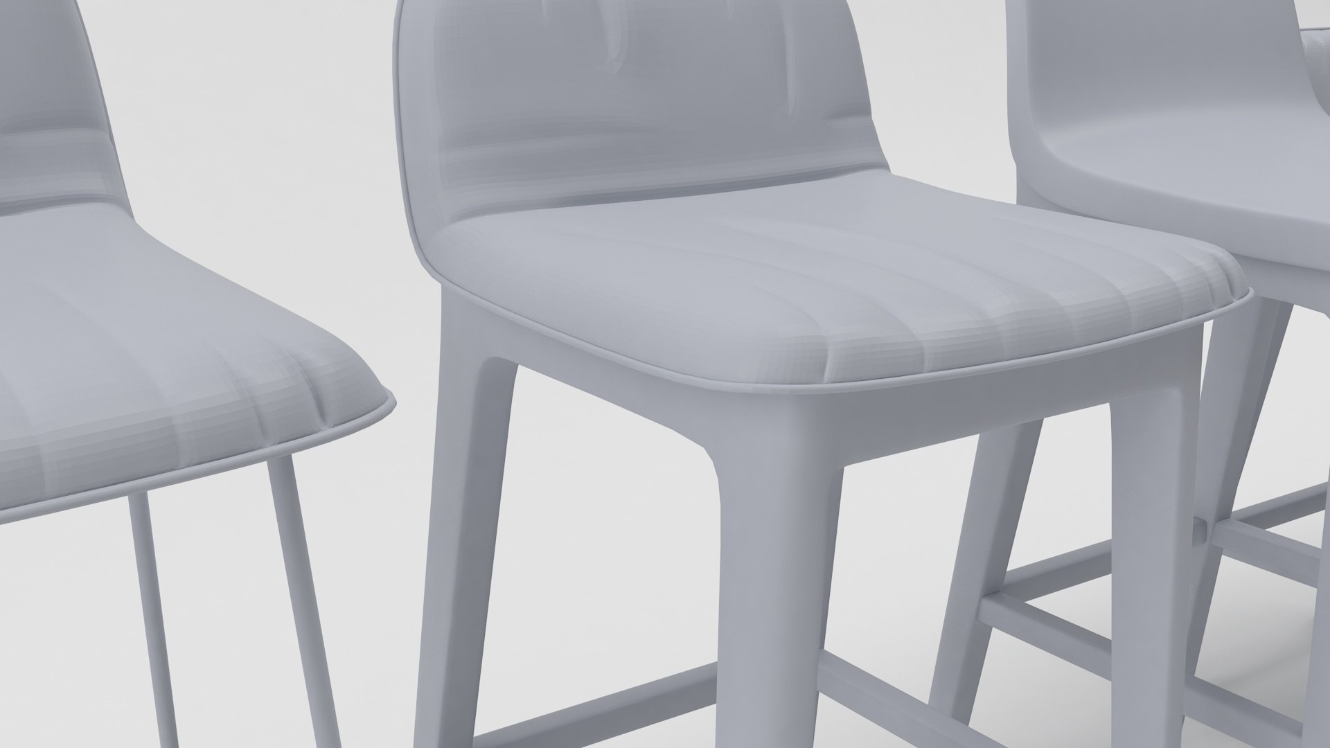 Bora Deberenn 3D Model - TurboSquid 1811583