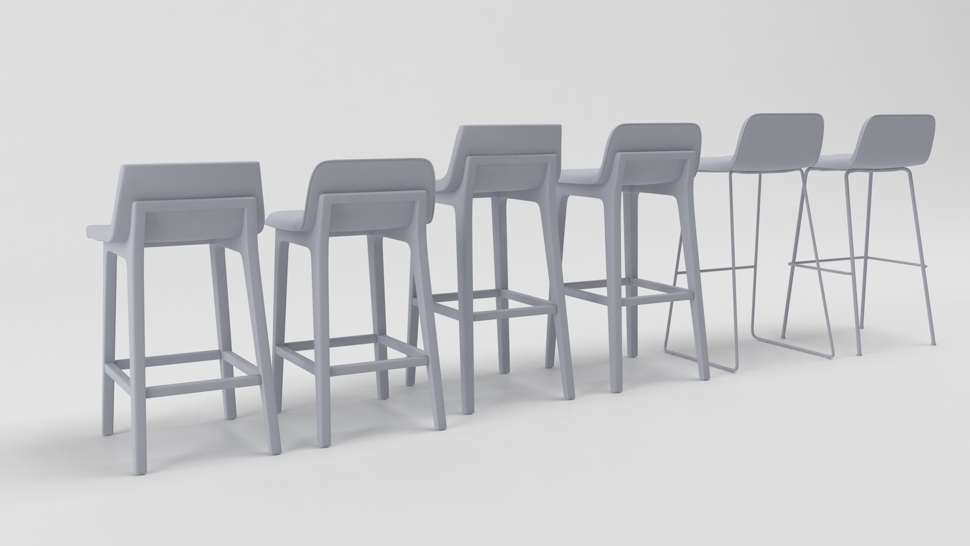 Bora Deberenn 3D Model - TurboSquid 1811583