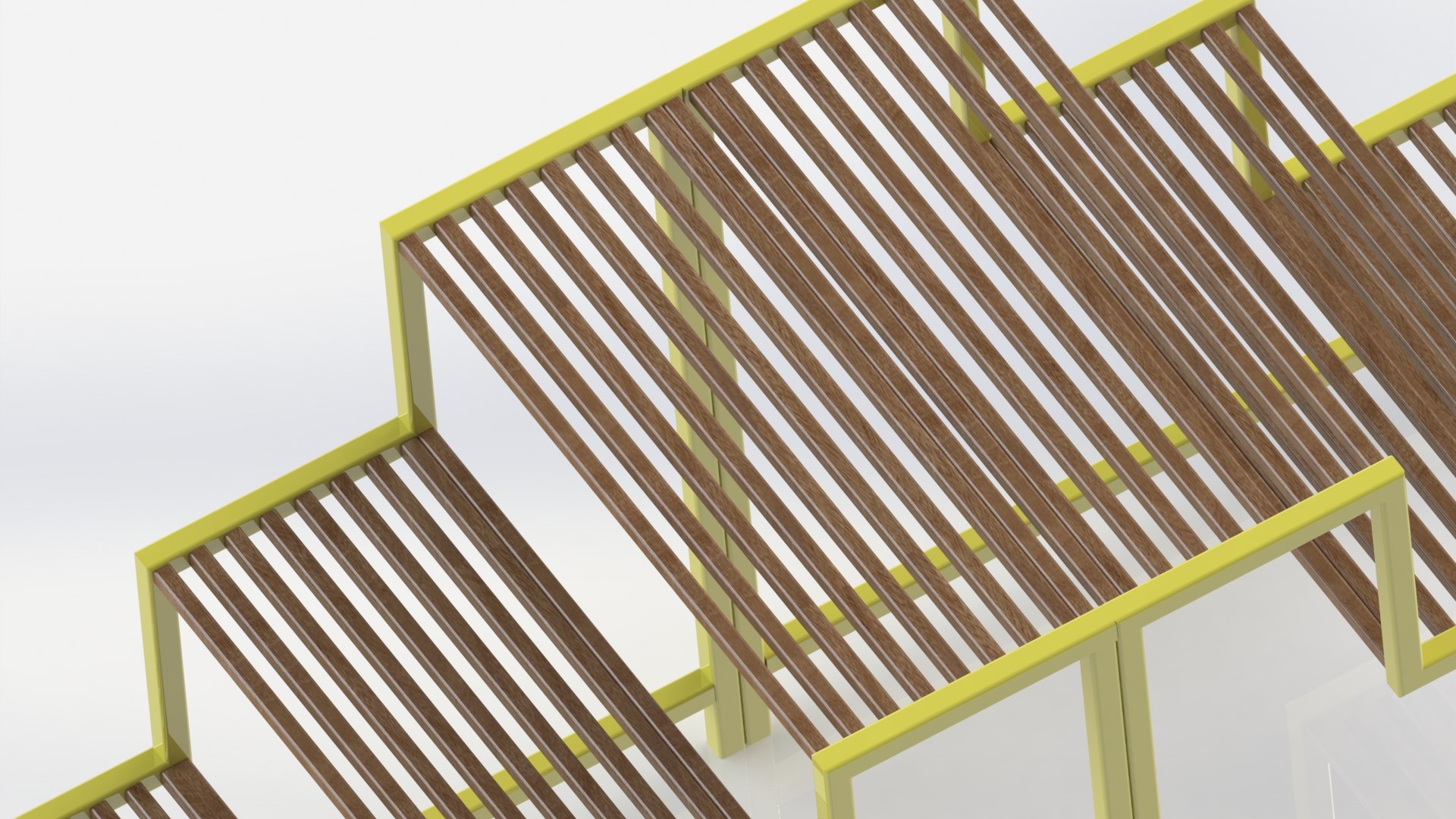 Modeled Solidworks Decor 3D Model - TurboSquid 1237776