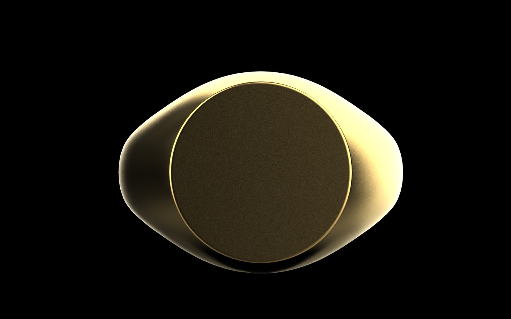 3D model Ring 937 003 01 - TurboSquid 2120859