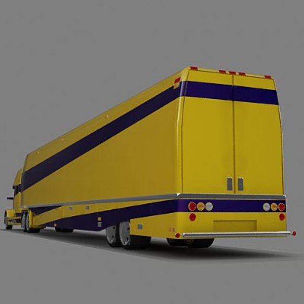 Max Truck Concept max-truck-concept