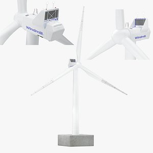 Equipo Industrial SketchUp Modelos para Descargar | TurboSquid