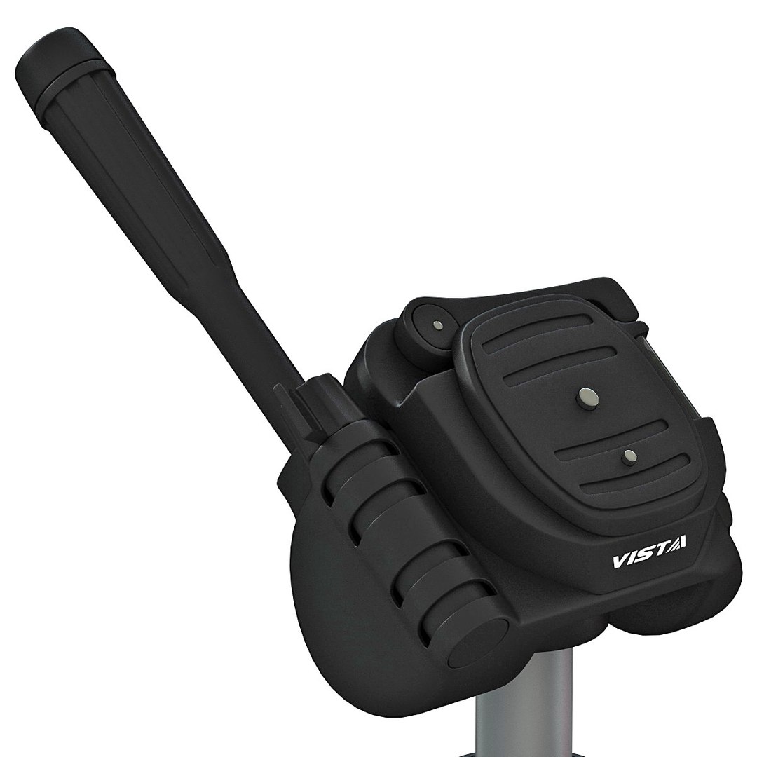 Tripod Vista Explorer 60-inch 3d 3ds