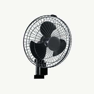 ASSET_WORLD 3D Models for Download | TurboSquid