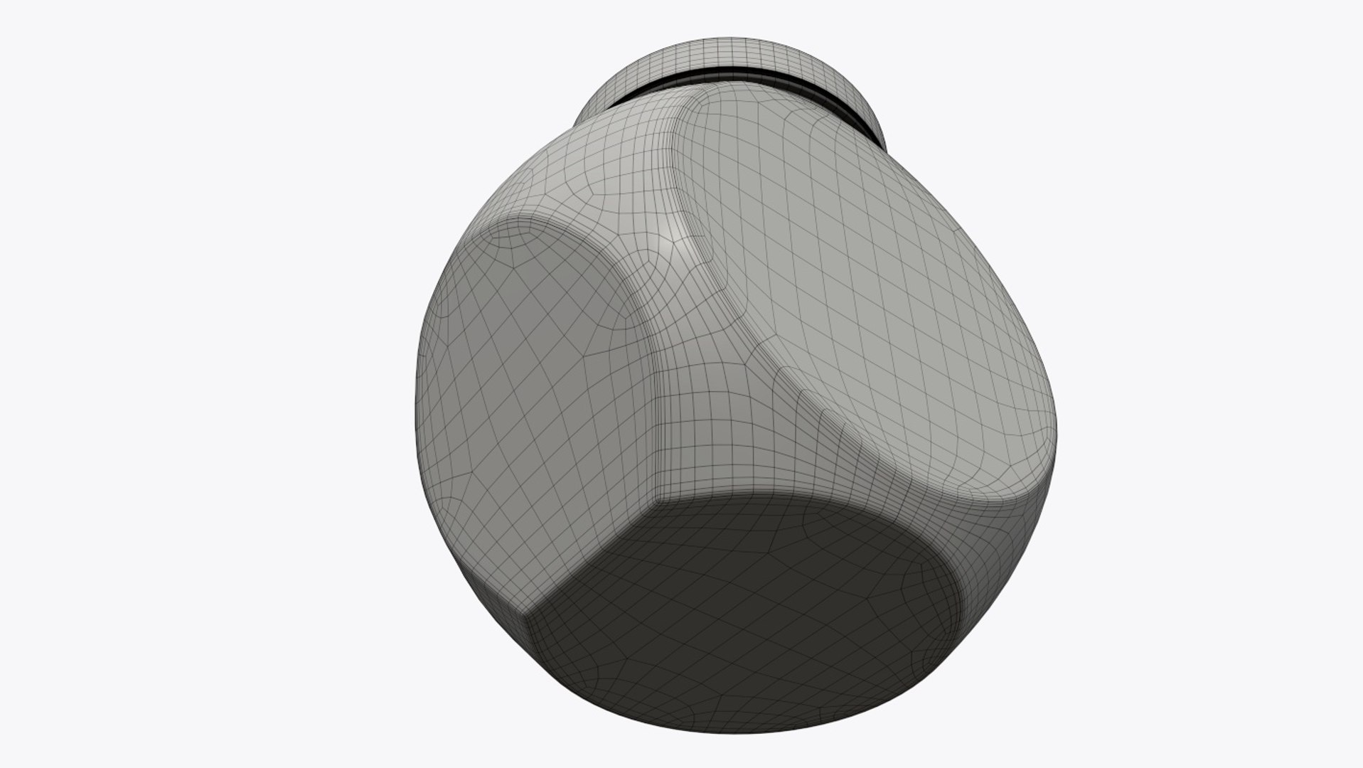 3D Model Pbr Color - TurboSquid 1499960