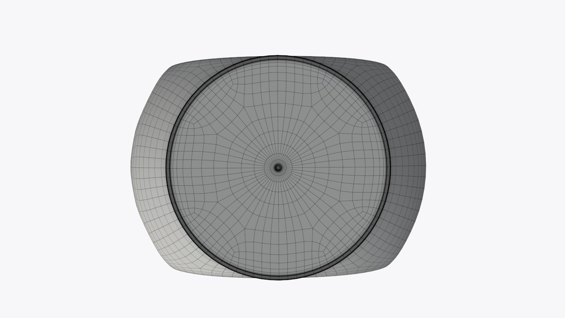 3D Model Pbr Color - TurboSquid 1499960