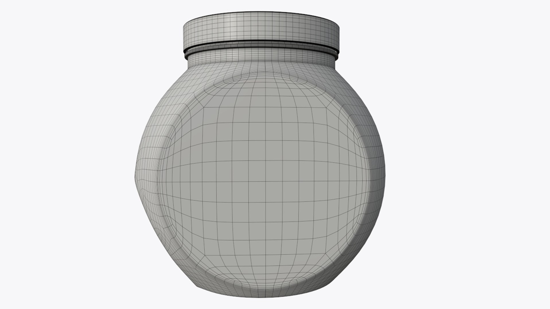 3D Model Pbr Color - TurboSquid 1499960