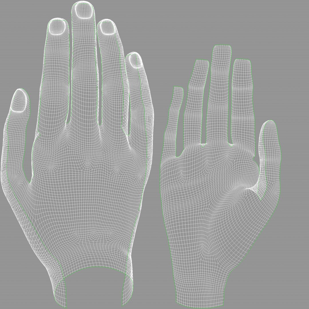 3D Model Bronze Mask Statuette - TurboSquid 1344884