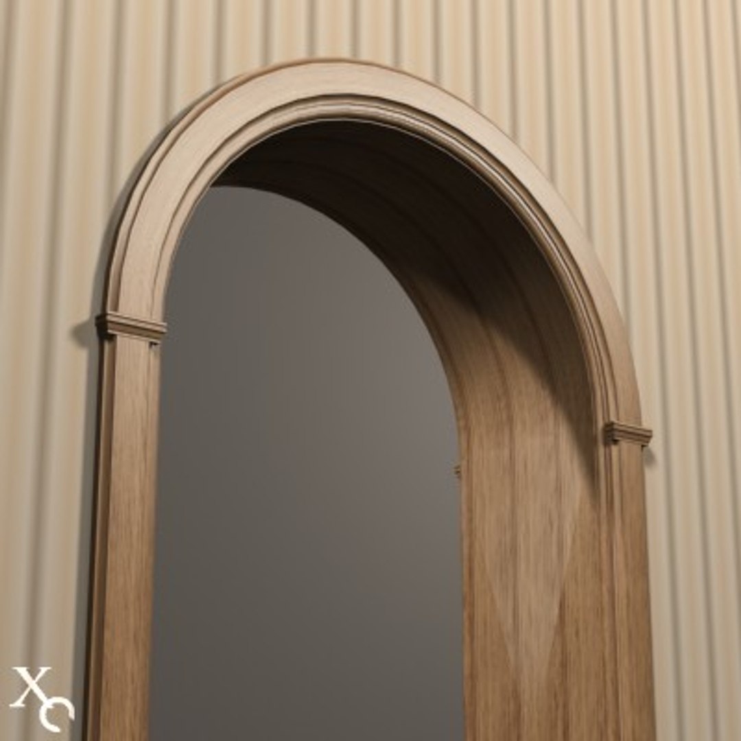 3ds Max Arch