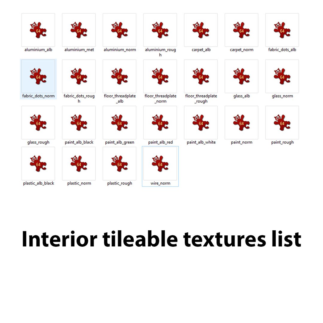 Varta MRAP With Interior Game Ready Model - TurboSquid 2251331