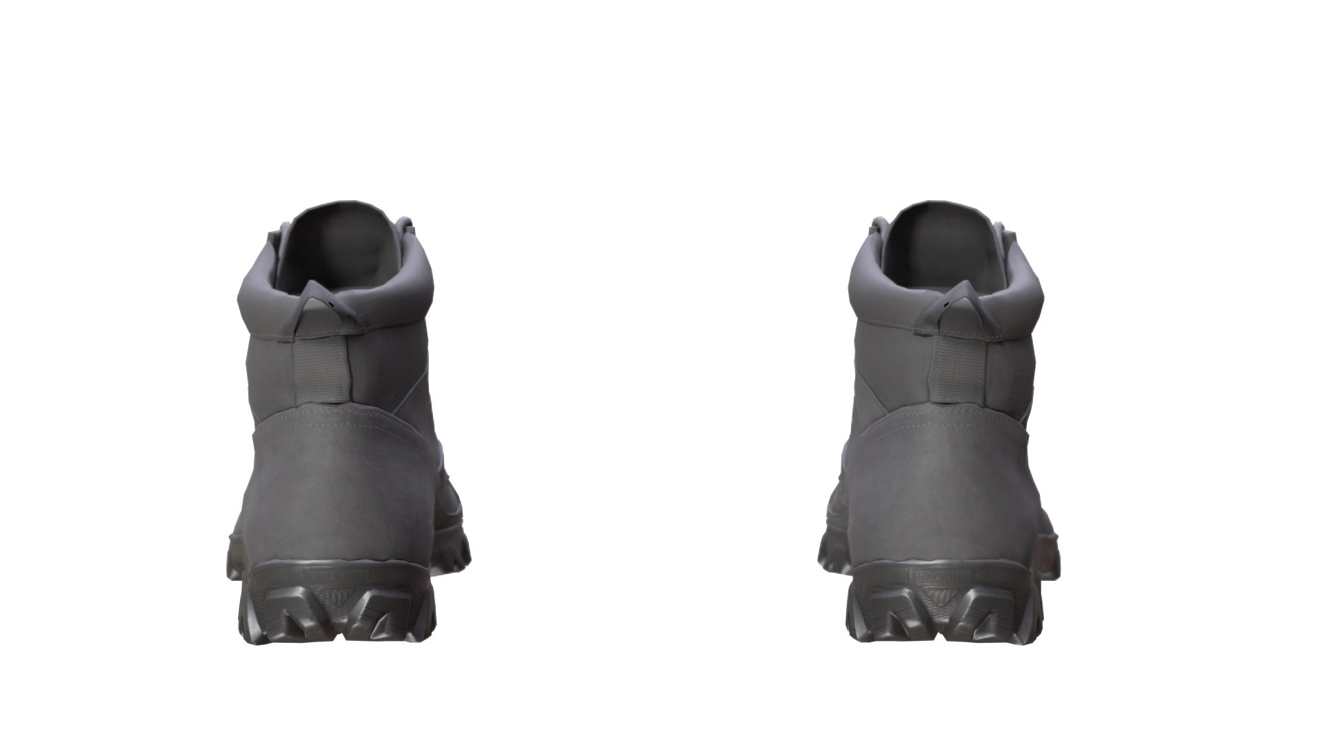 3D Skydiving Boots 46 - All MH Bodies UE5 Skeletons - Rigged ...
