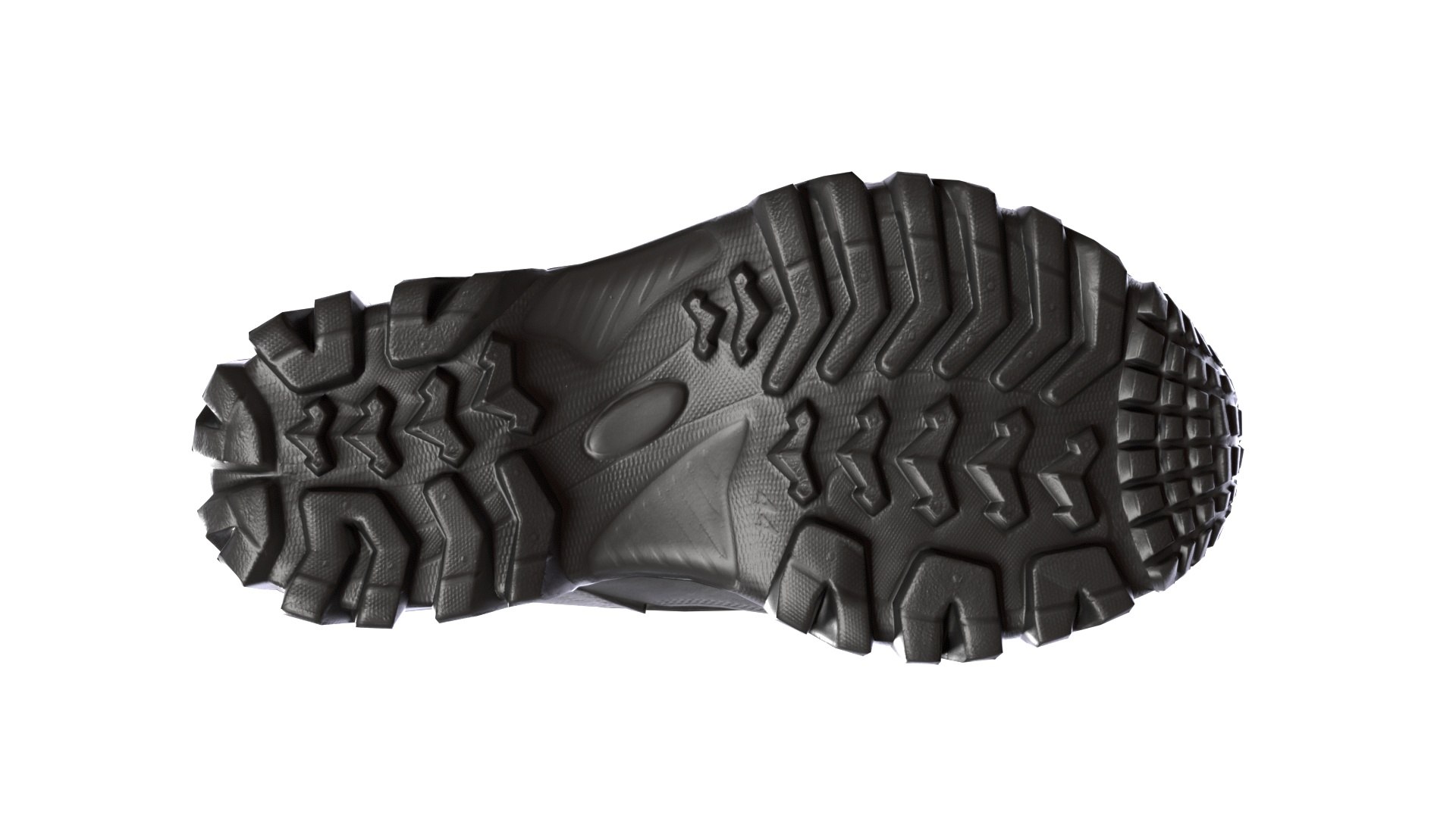 3D Skydiving Boots 46 - All MH Bodies UE5 Skeletons - Rigged ...