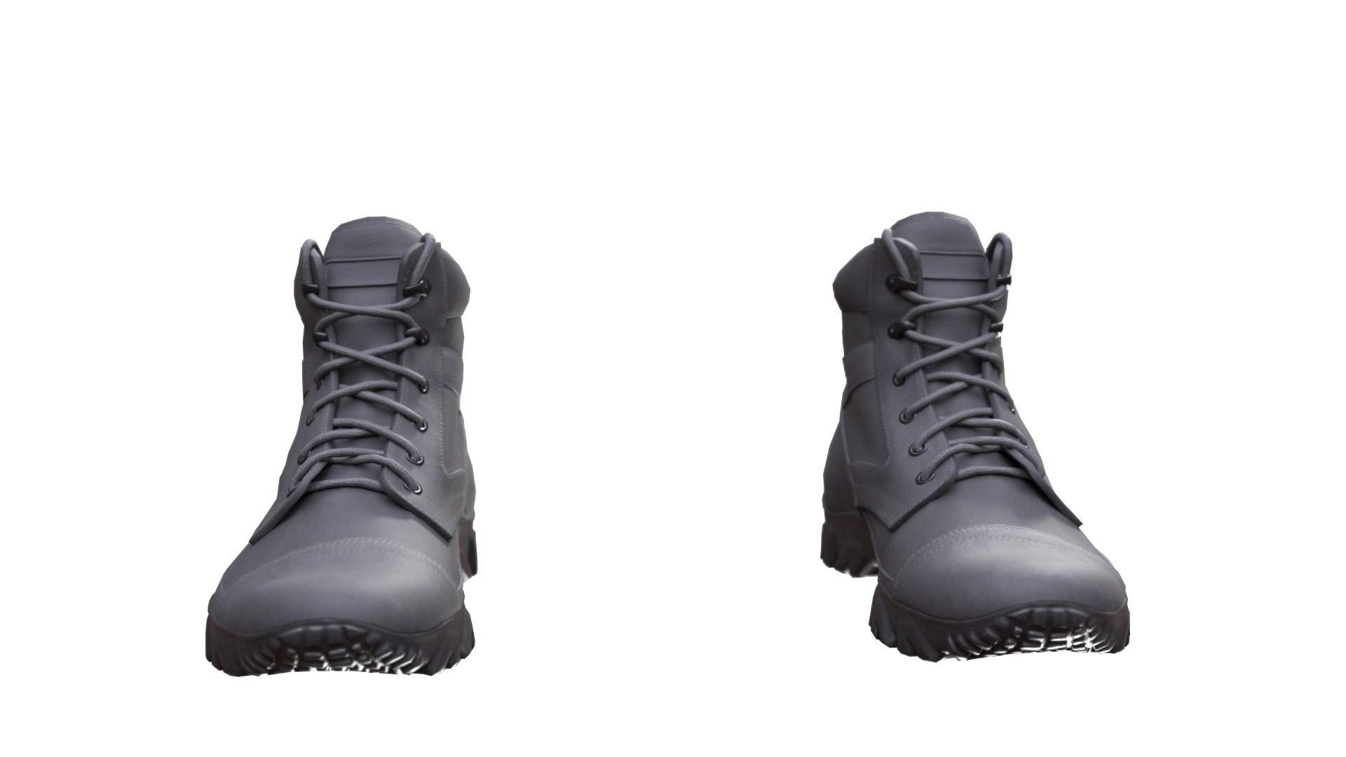 3D Skydiving Boots 46 - All MH Bodies UE5 Skeletons - Rigged ...