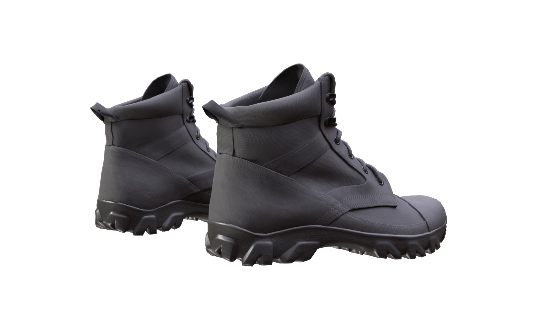 3D Skydiving Boots 46 - All MH Bodies UE5 Skeletons - Rigged ...