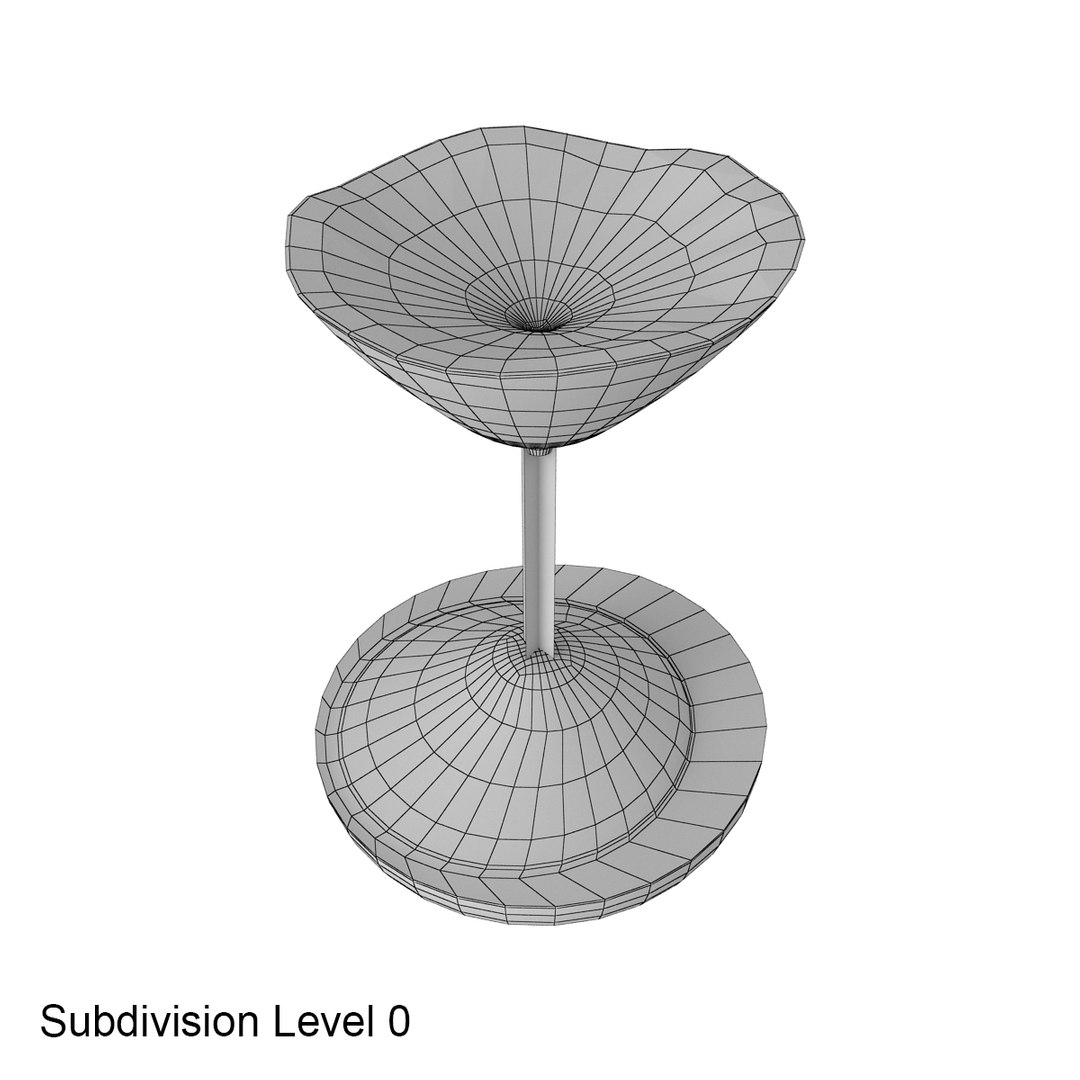 Hourglass Glass Max